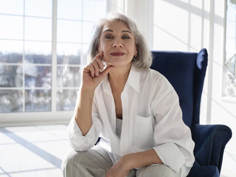 Longevity Clinics: Reshaping Beauty and Wellness Forever - INNOCOS