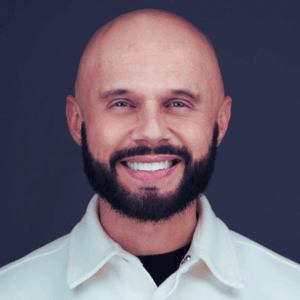 Silicon Valley Agenda - INNOCOS