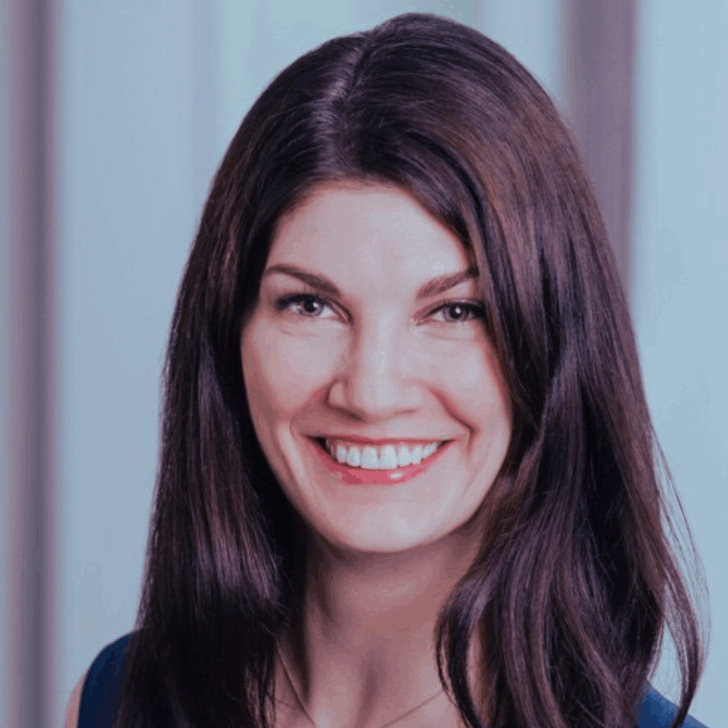 Keri Concannon - INNOCOS