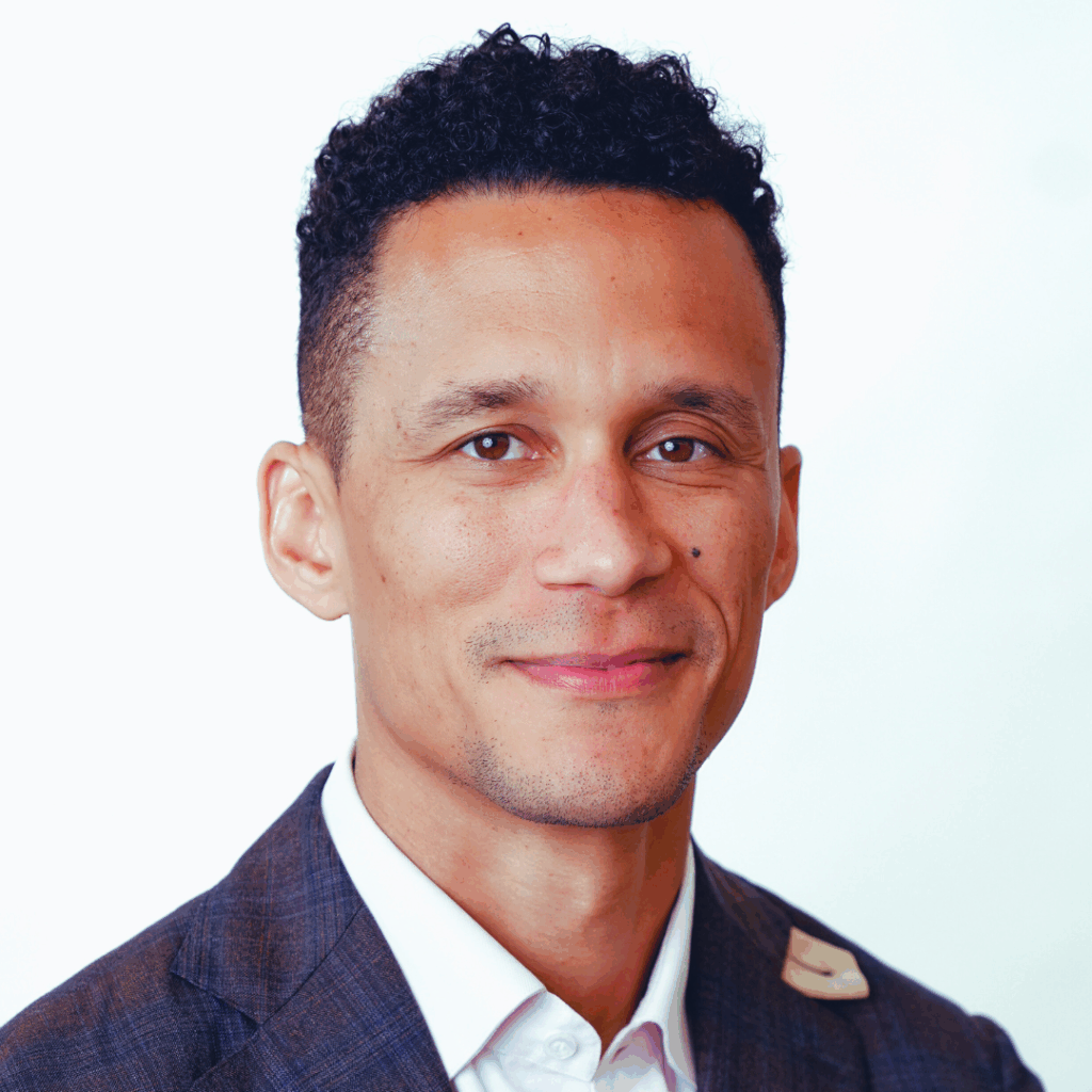 Silicon Valley Agenda - INNOCOS
