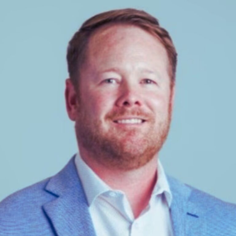 Silicon Valley Agenda - INNOCOS