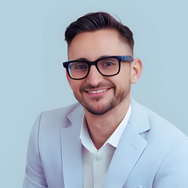Silicon Valley Agenda - INNOCOS